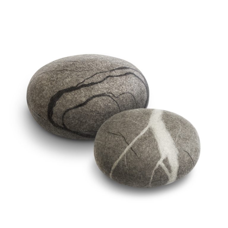 Set Harmony - Katsu Stones