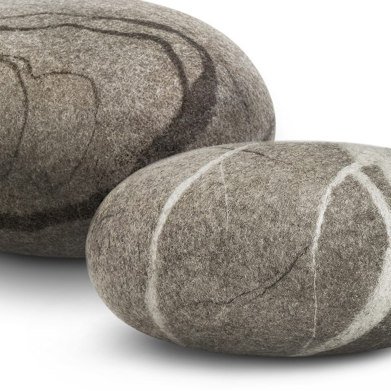 Set Harmony - Katsu Stones