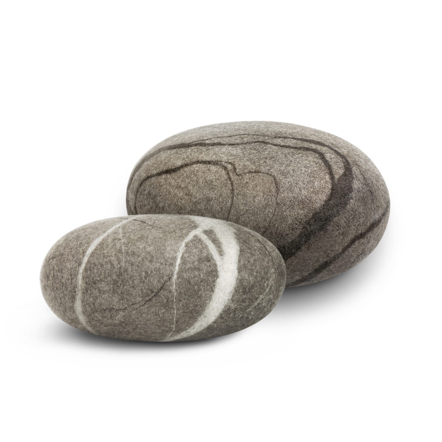 Set Harmony - Katsu Stones