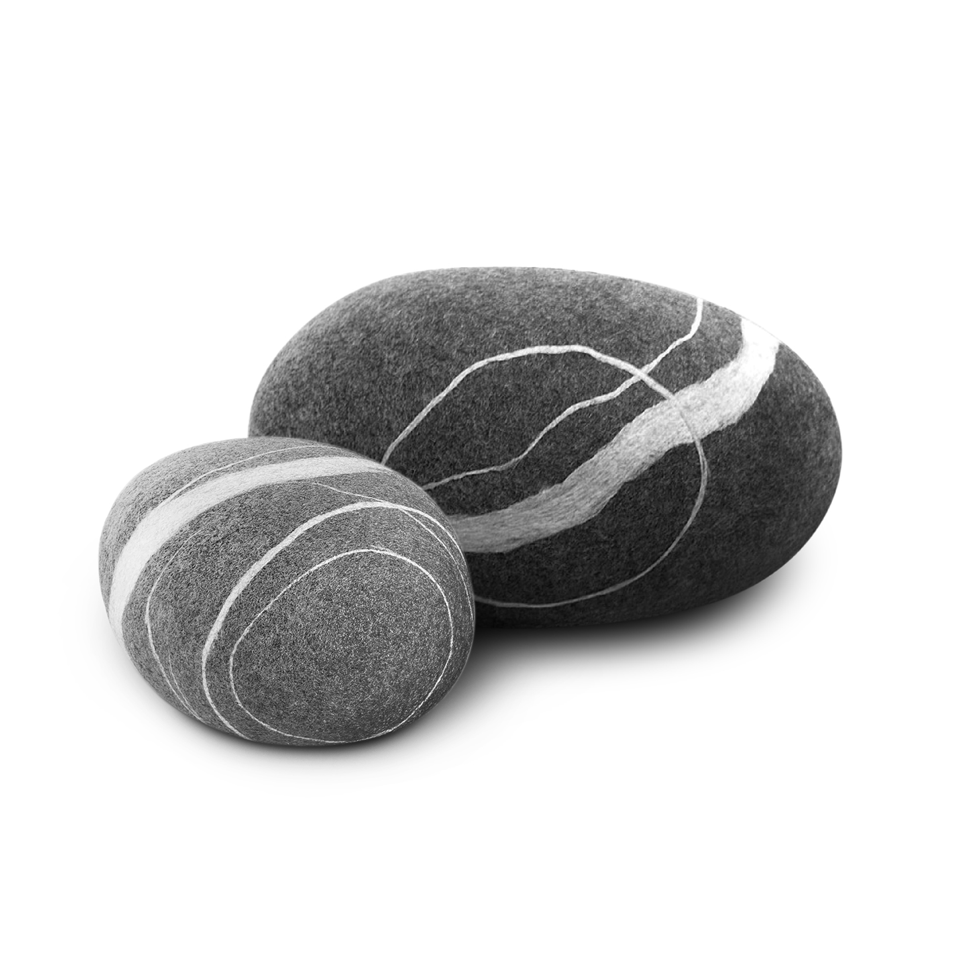 Set Harmony - Katsu Stones
