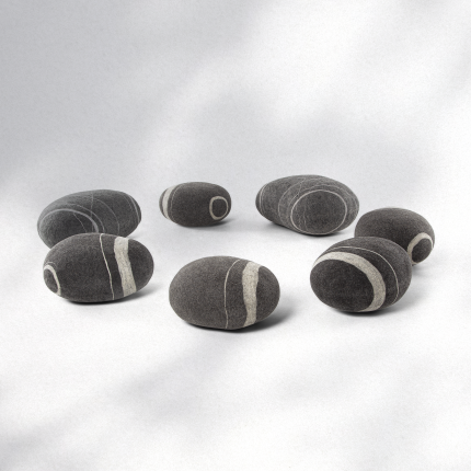 Katalog sets - Katsu Stones