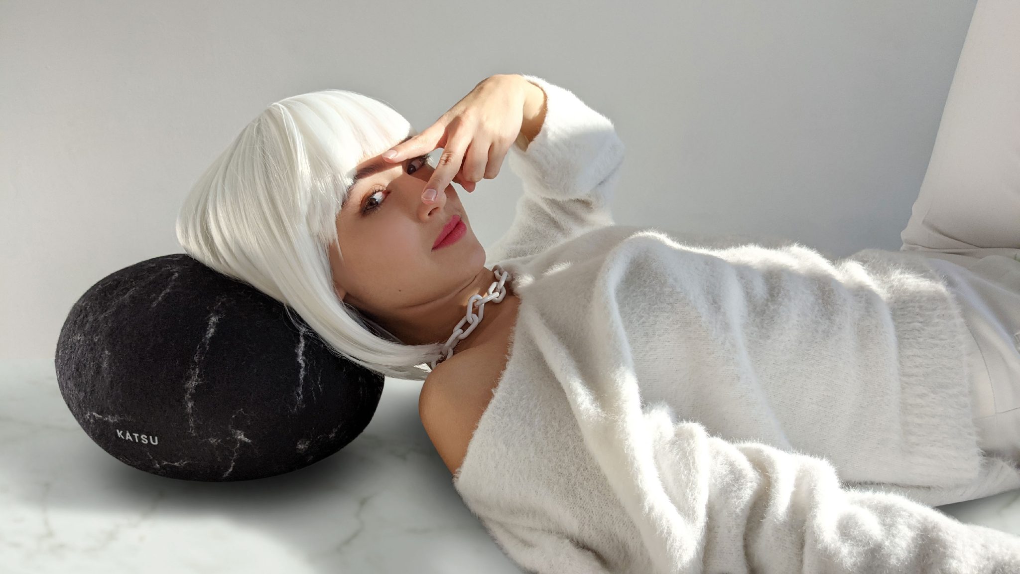 Shop - Katsu Stones