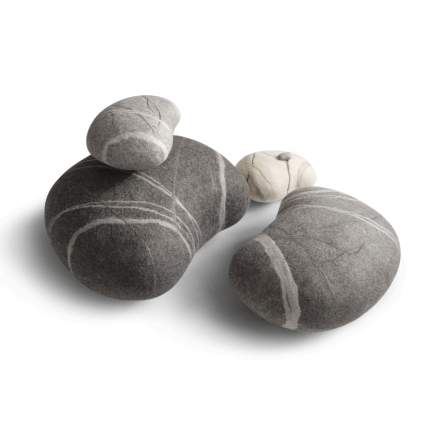 Katalog sets - Katsu Stones