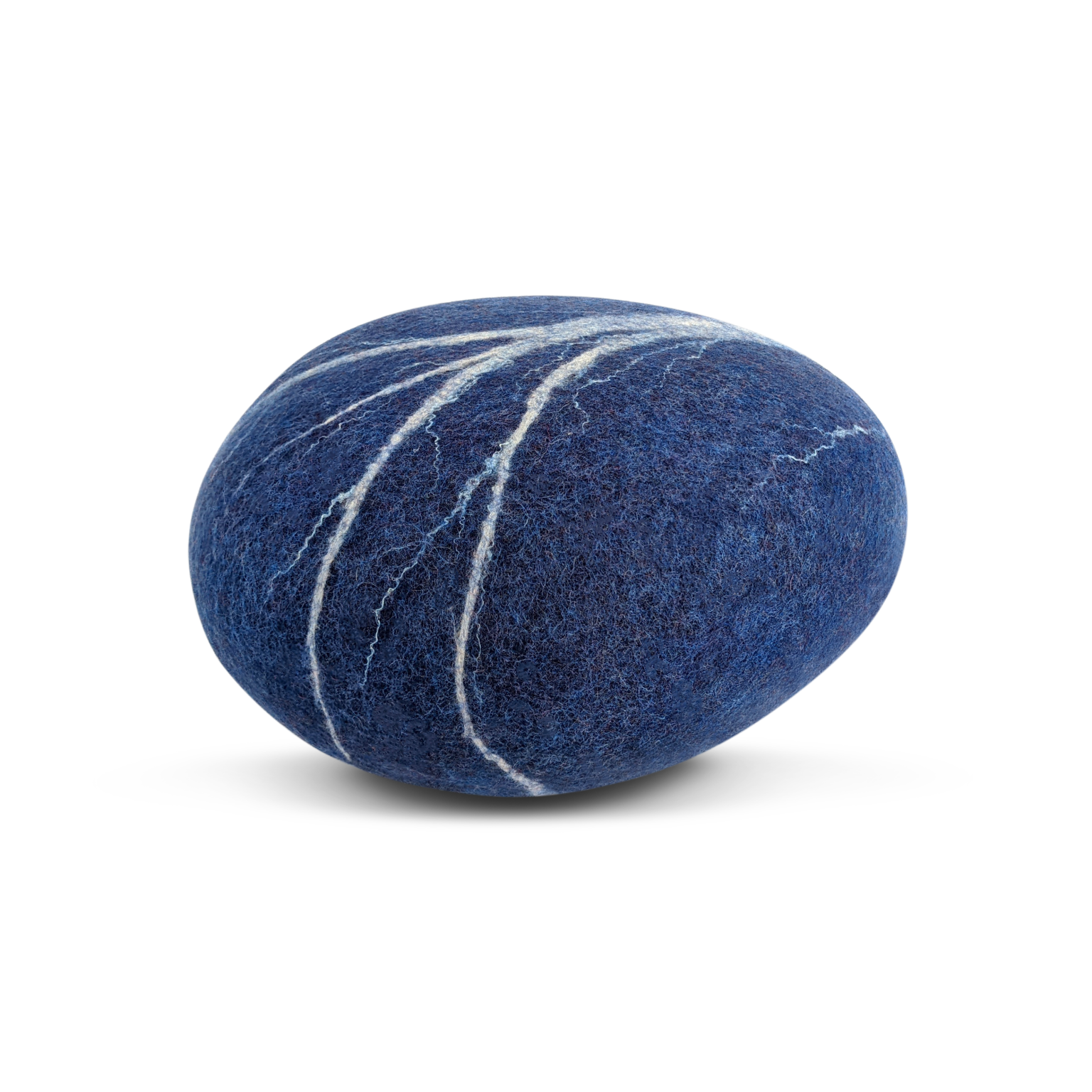 Shop - Katsu Stones