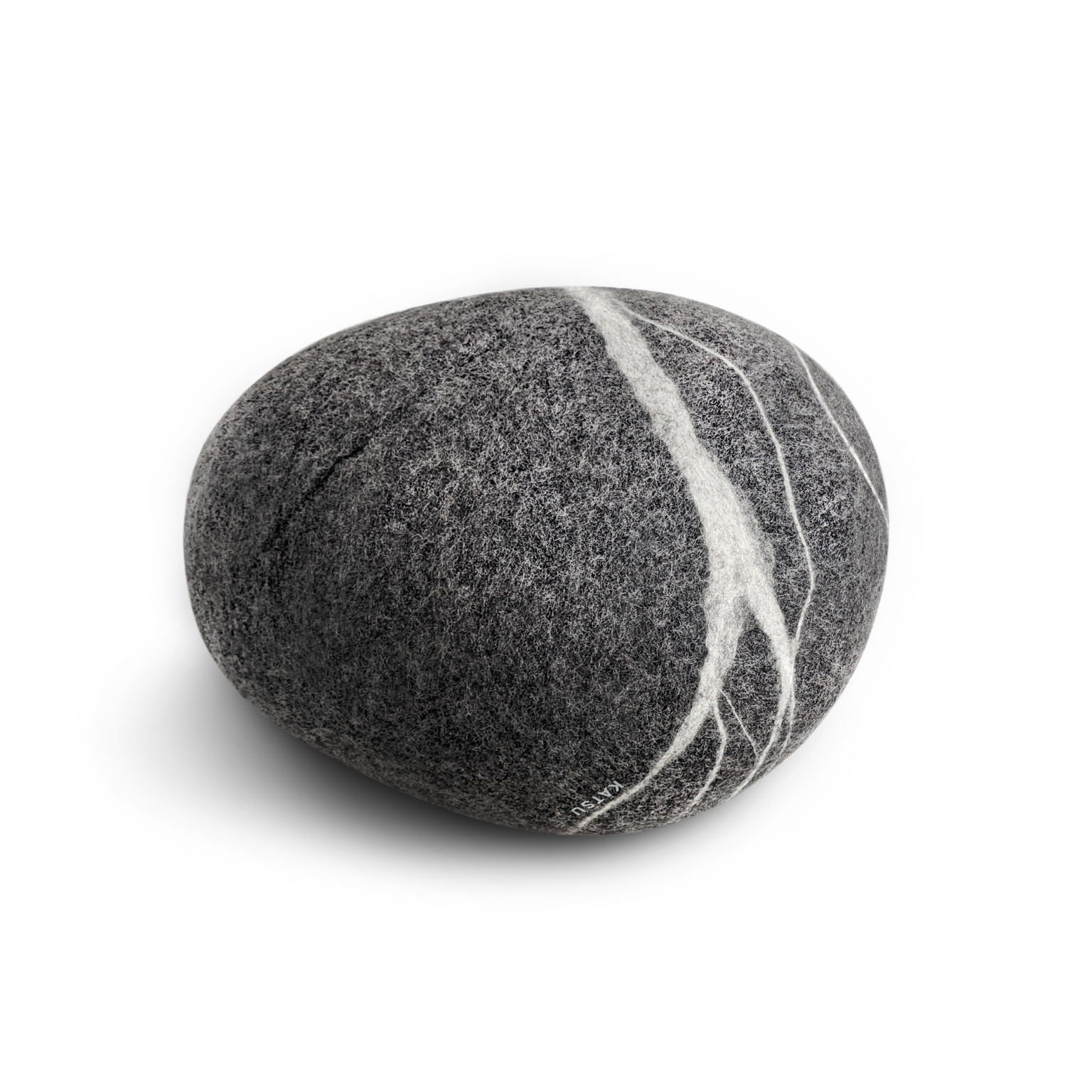 Shop - Katsu Stones