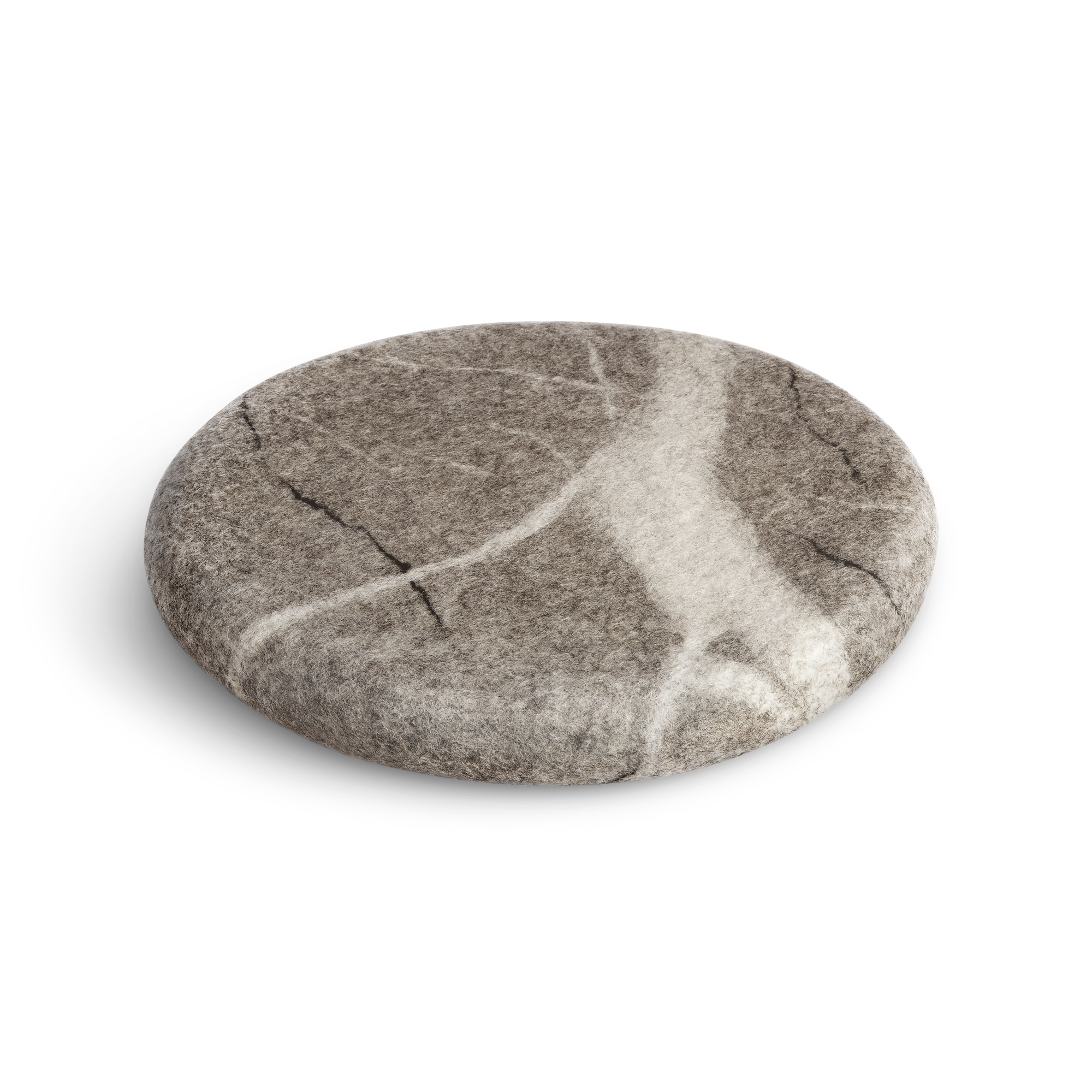 SeatPad Haiku - Katsu Stones