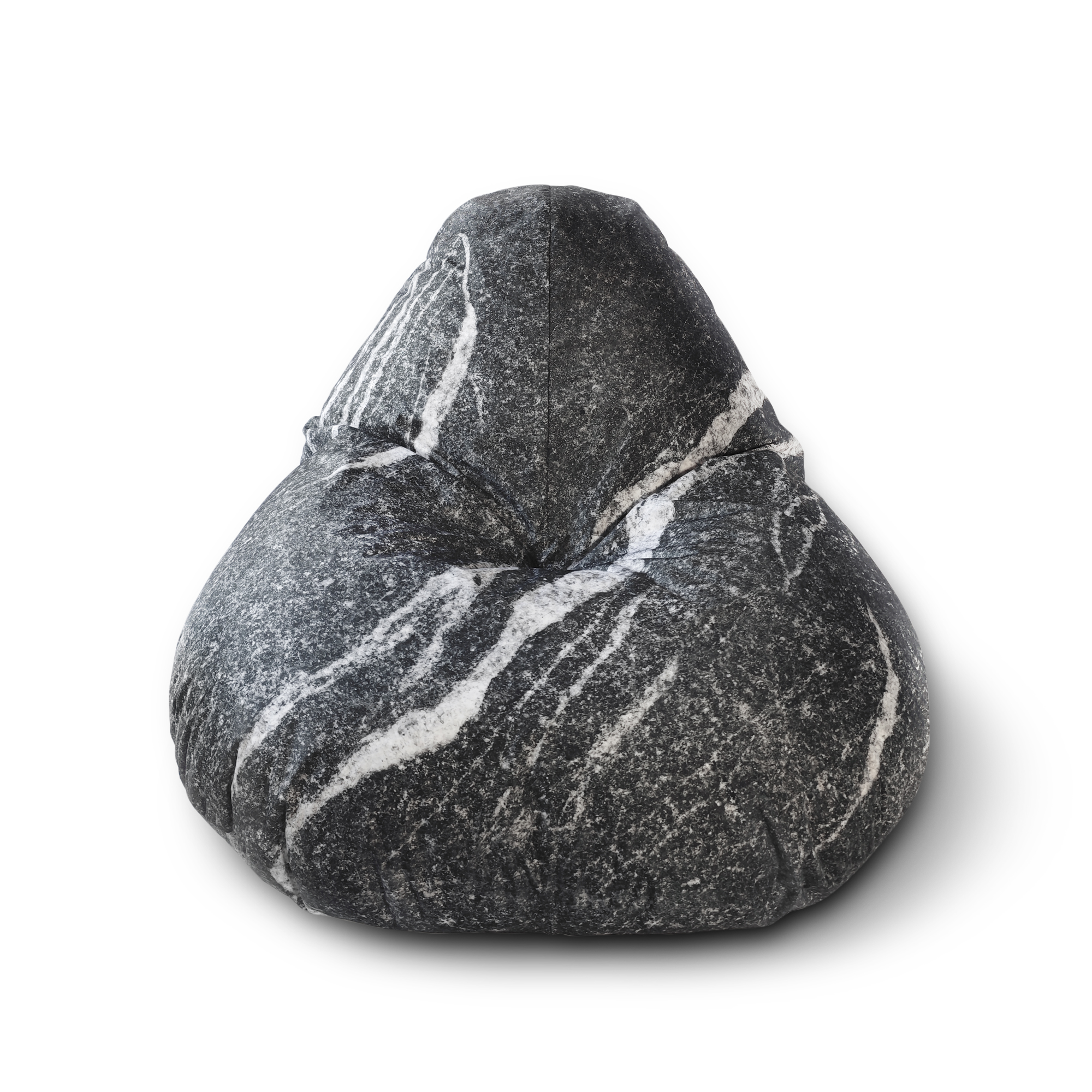 Shop - Katsu Stones