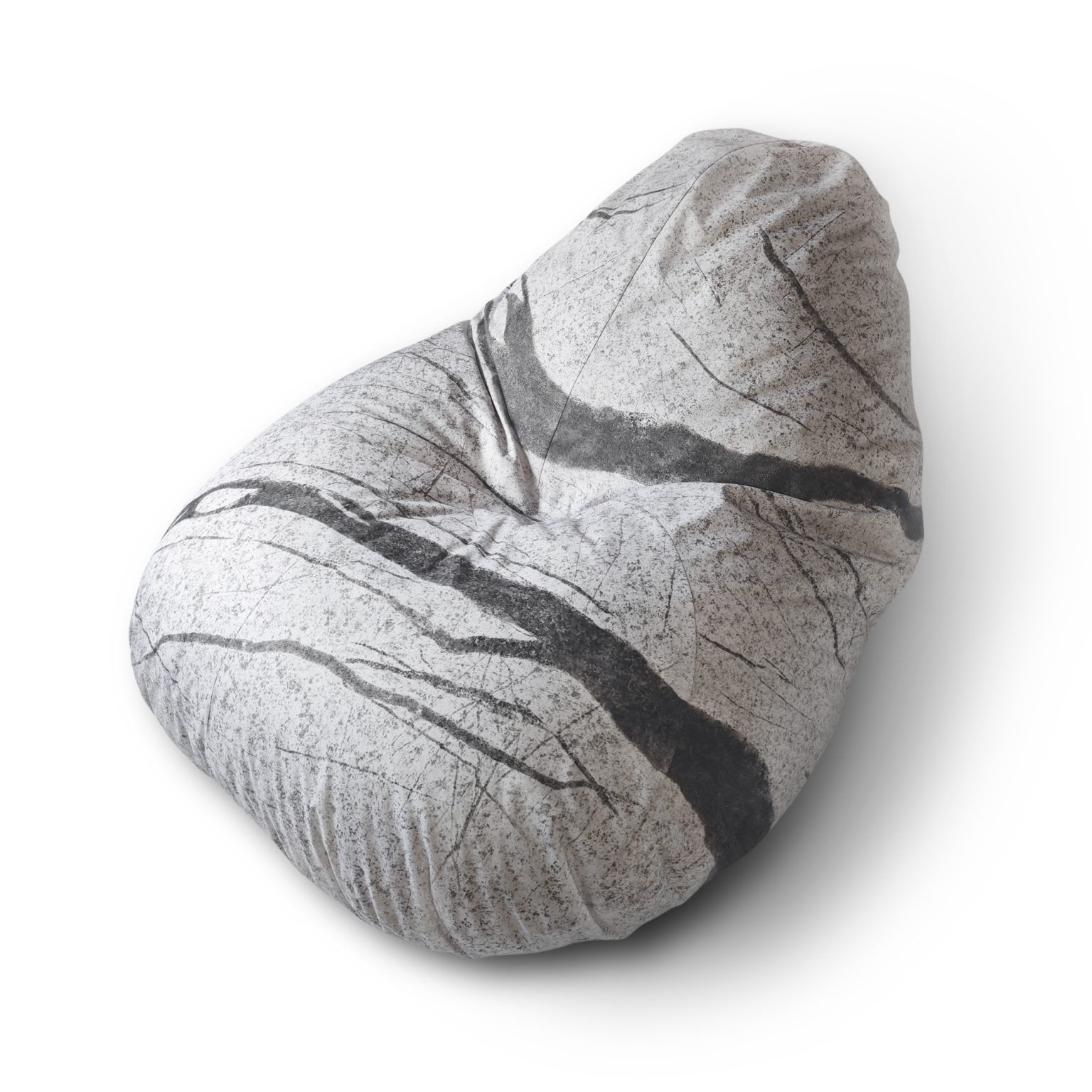 Shop - Katsu Stones
