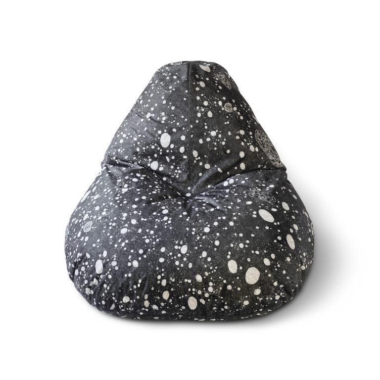 Shop - Katsu Stones